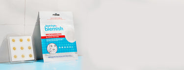 Bye Bye Blemish | Advanced Blemish Treatments